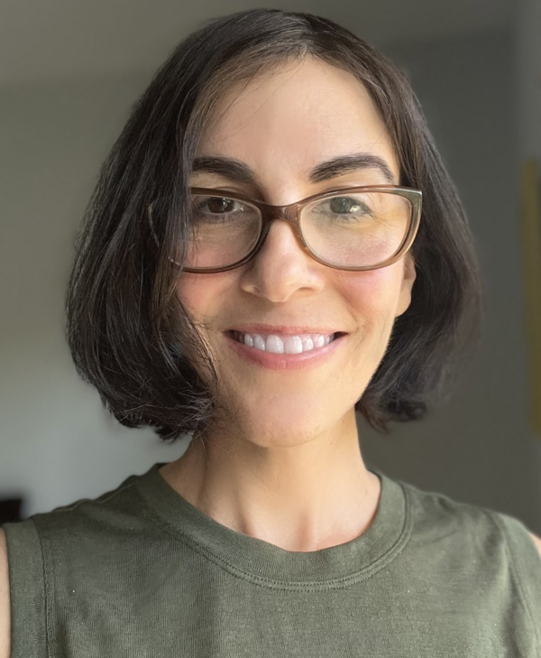 Our Staff - Suncoast Searchlight