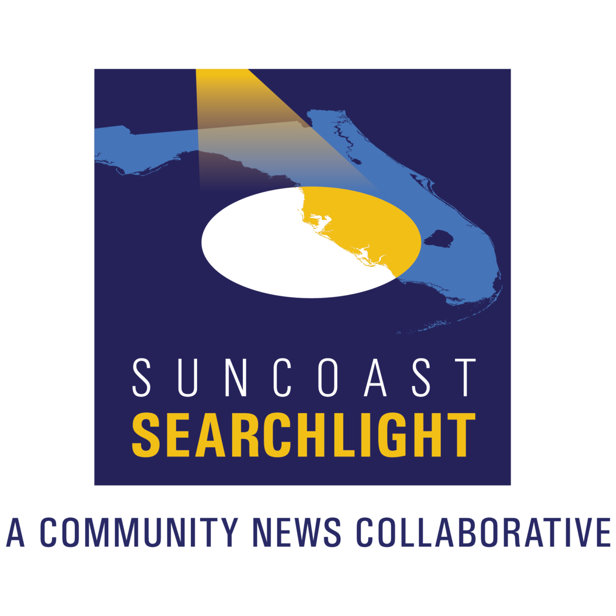 Suncoast Searchlight: New Nonprofit Newsroom for Sarasota