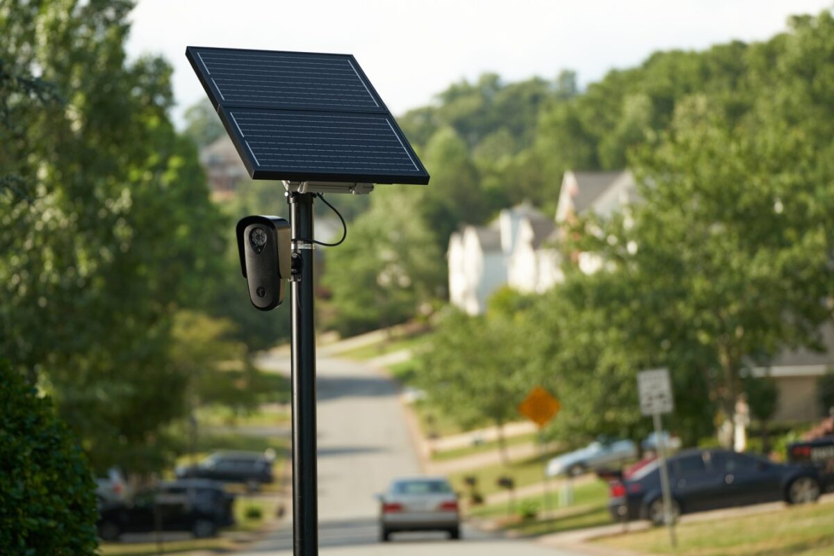 Florida troopers tapped surveillance network for immigration searches ...
