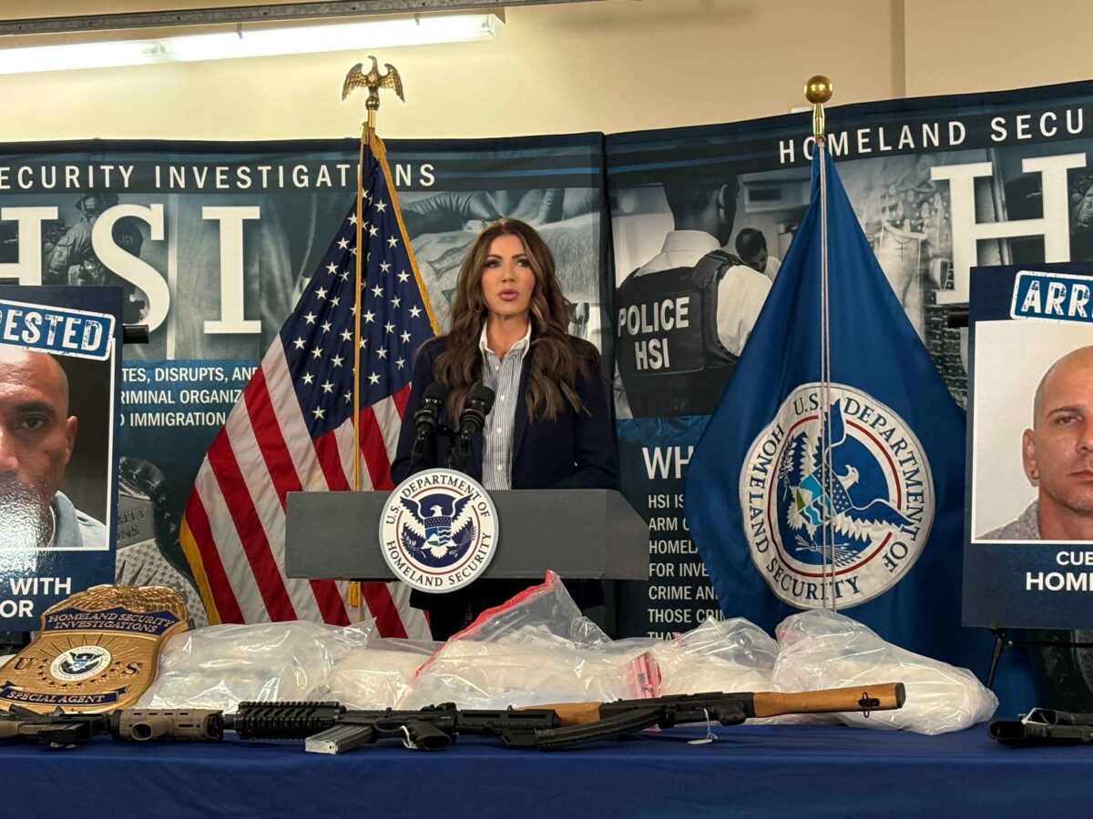 Suncoast Searchlight - Florida Suncoast Investigative Journalism