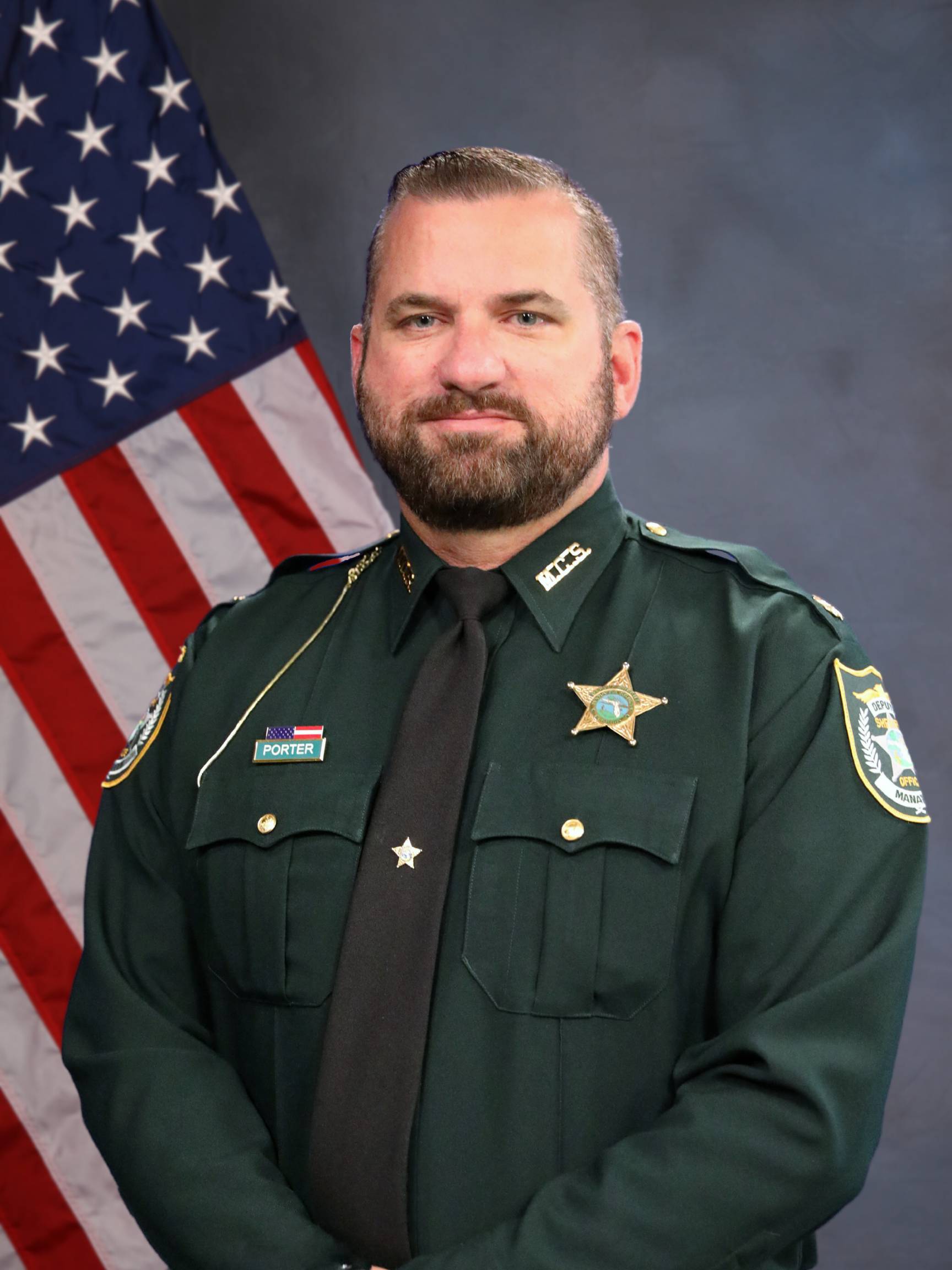 Manatee County Sheriff’s Office accused of double standard after ...