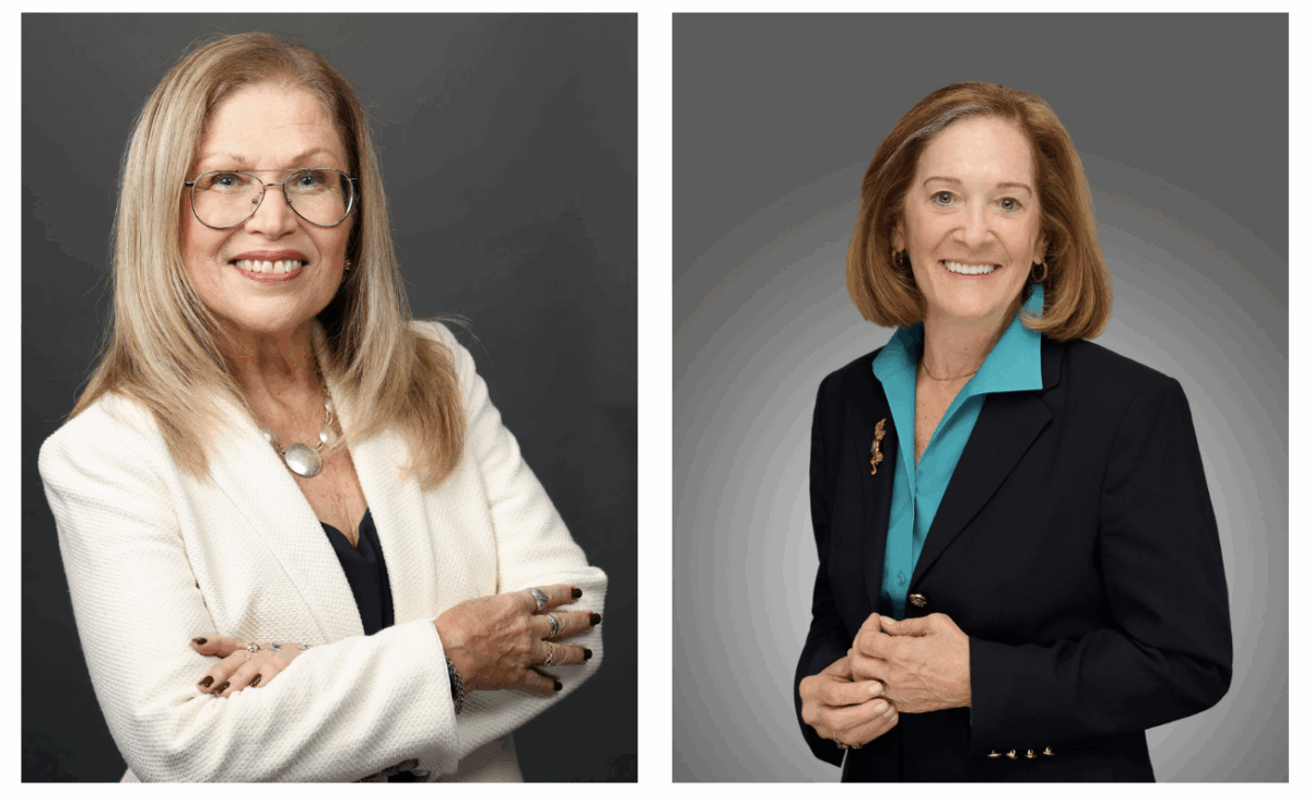 Sarasota mayor accused of violating First Amendment by cutting off ...