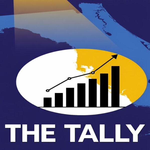 The Tally: What We Know — And Don’t Know — About Suncoast Teacher ...