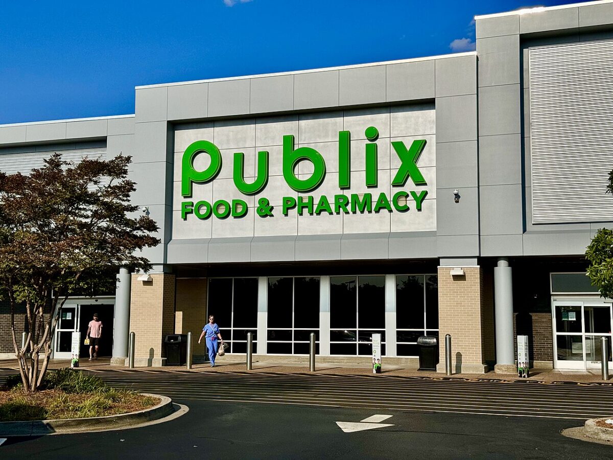 Publix appears to reverse controversial open-carry store policy ...